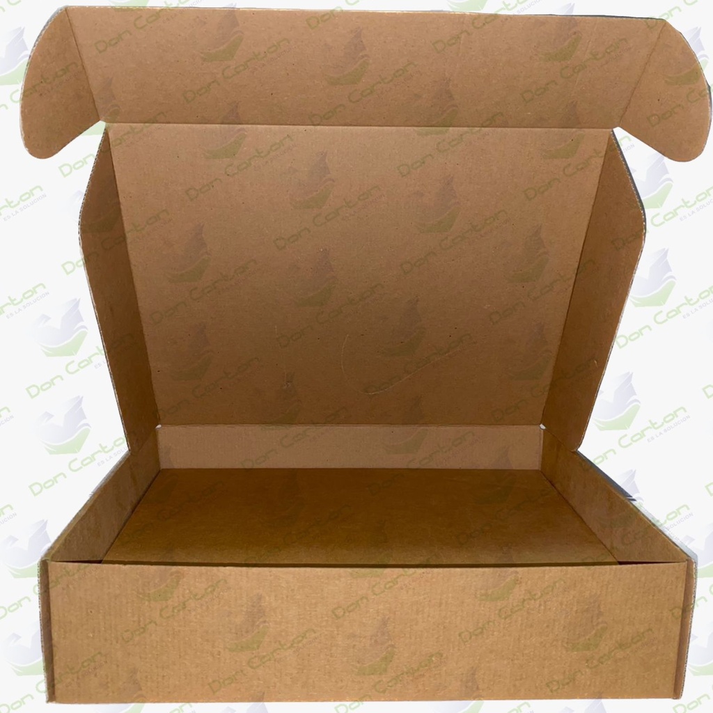 CAJA RELF 15 KFT (PAQ DE 5 PZAS) | My Website