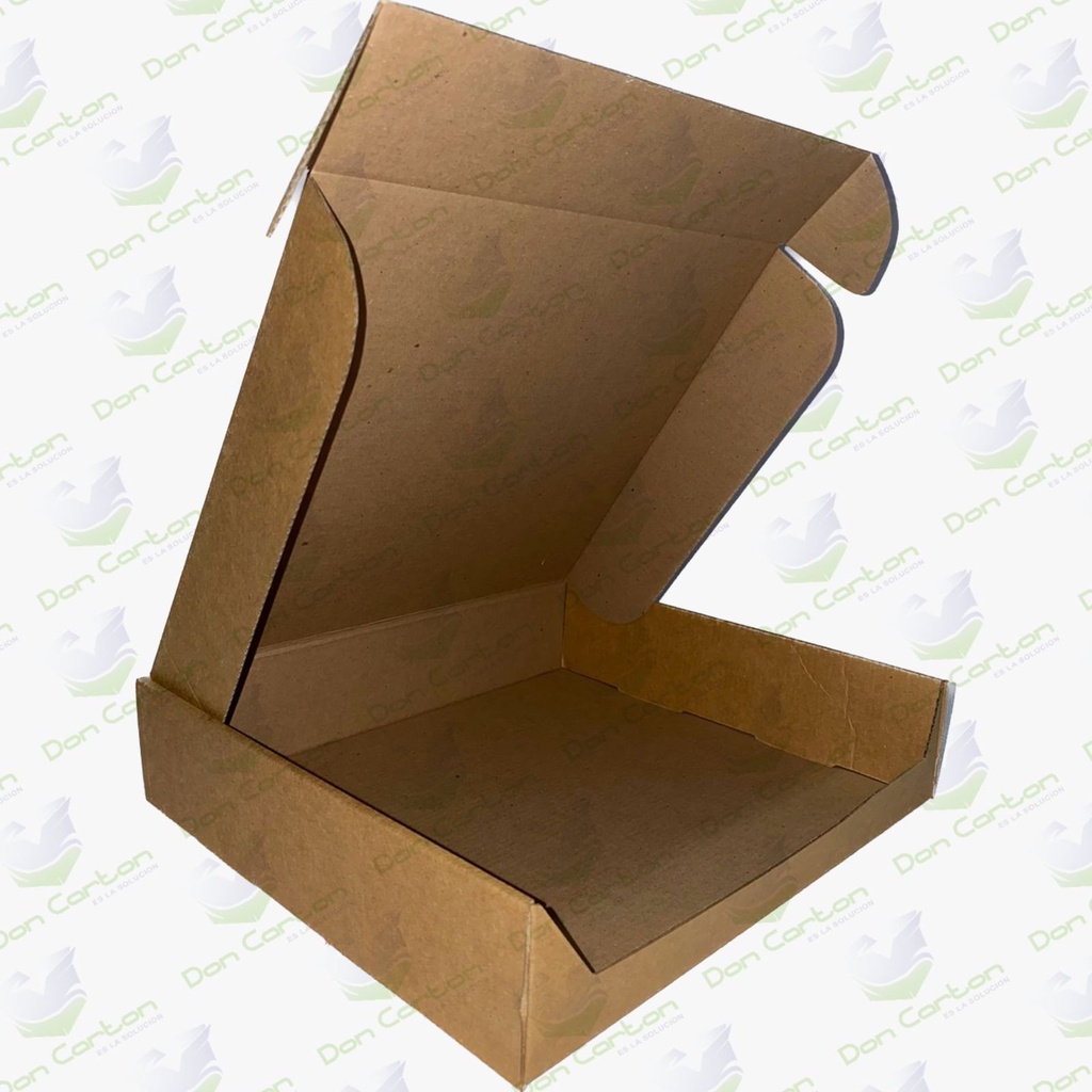 CAJA RELF 3 KFT (PAQ DE 10 PZAS) | My Website