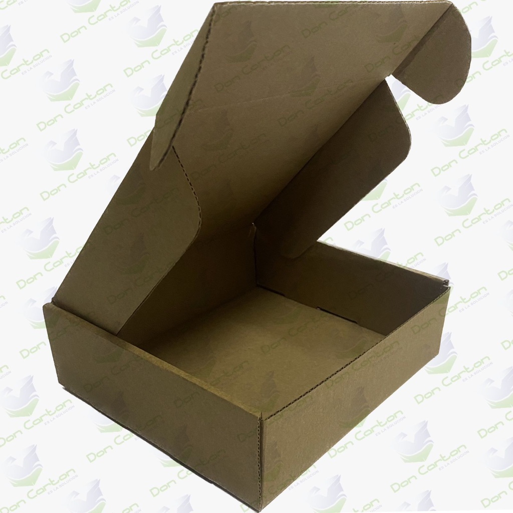 CAJA RELF 7 KFT (PAQ DE 10 PZAS) | My Website